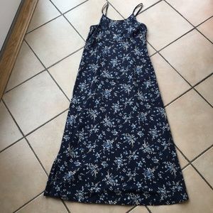 Dresses | Cute Summer Dress | Poshmark